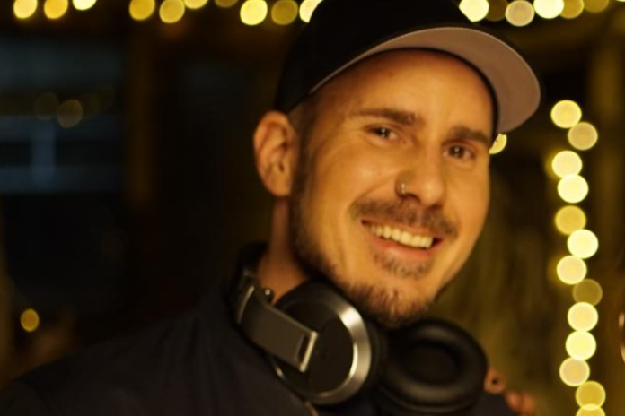 StarTreff – DJ Herzbeat · Schlager Radio (Original)