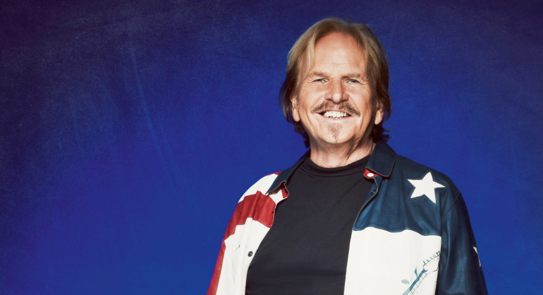 StarTreff - Frank Zander - Schlager Radio B2