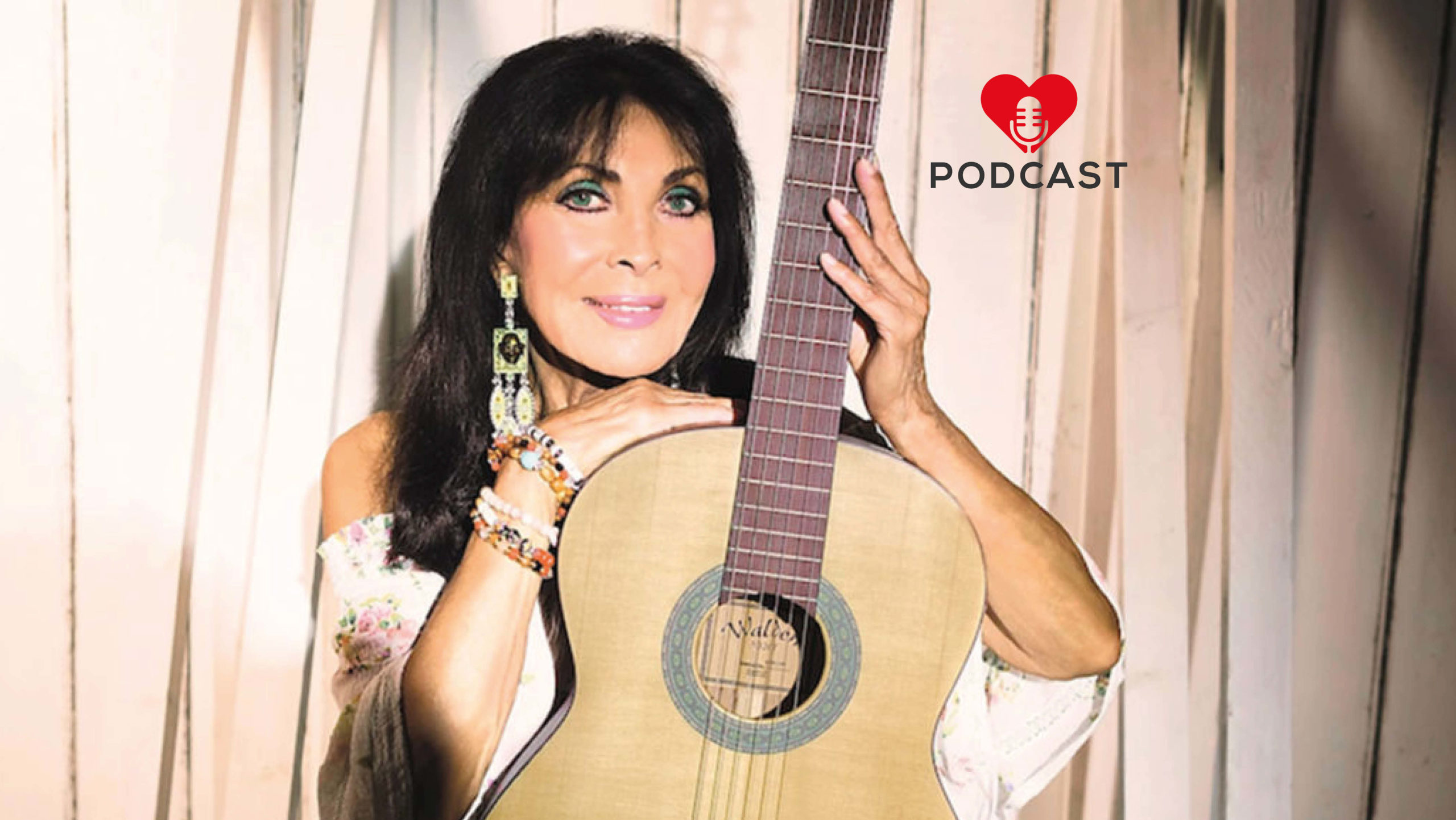 StarTreff – Dunja Rajter · Schlager Radio (Original)