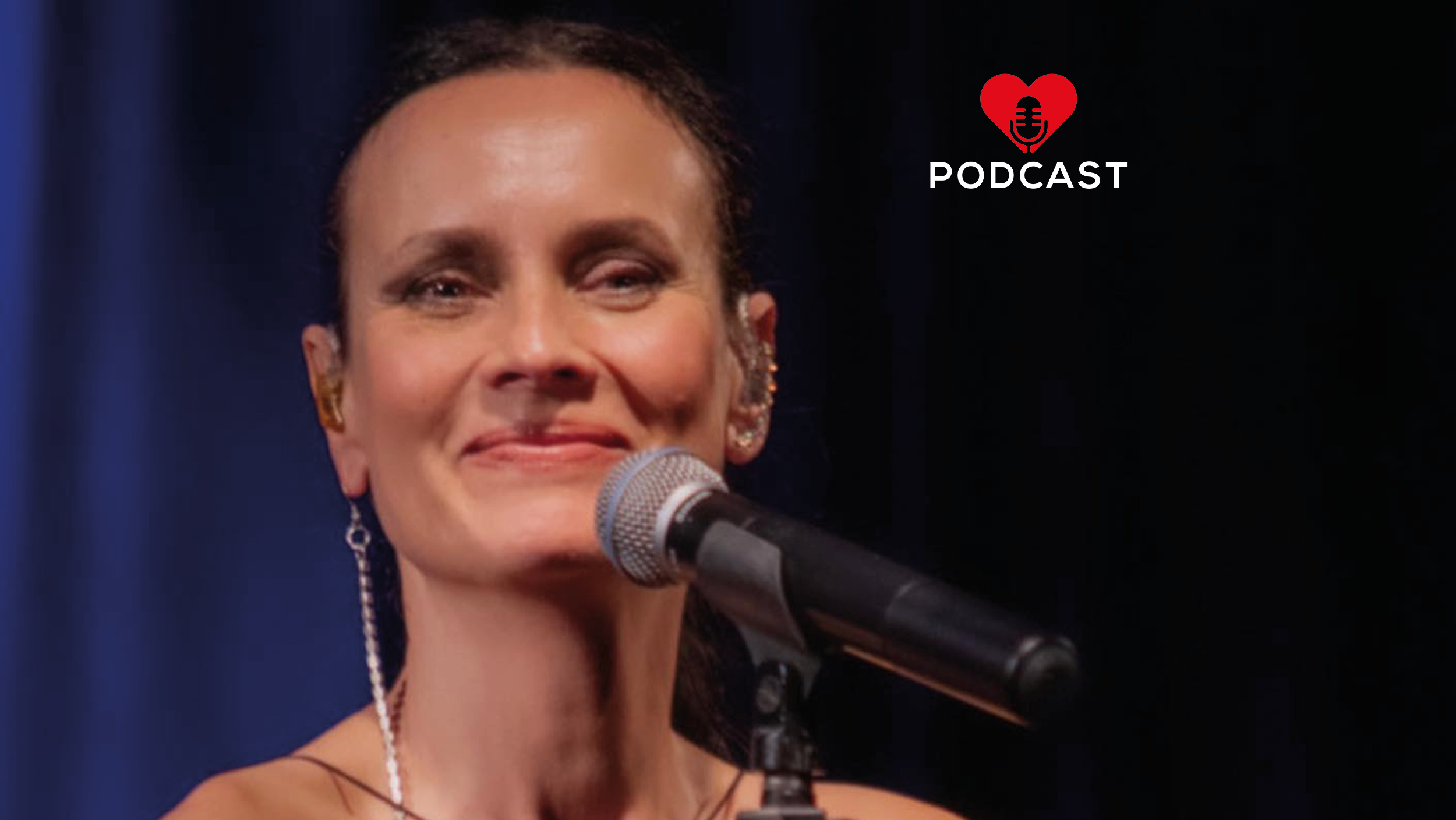 Ostbrosche #8 Jana Groß · Schlager Radio (Original)