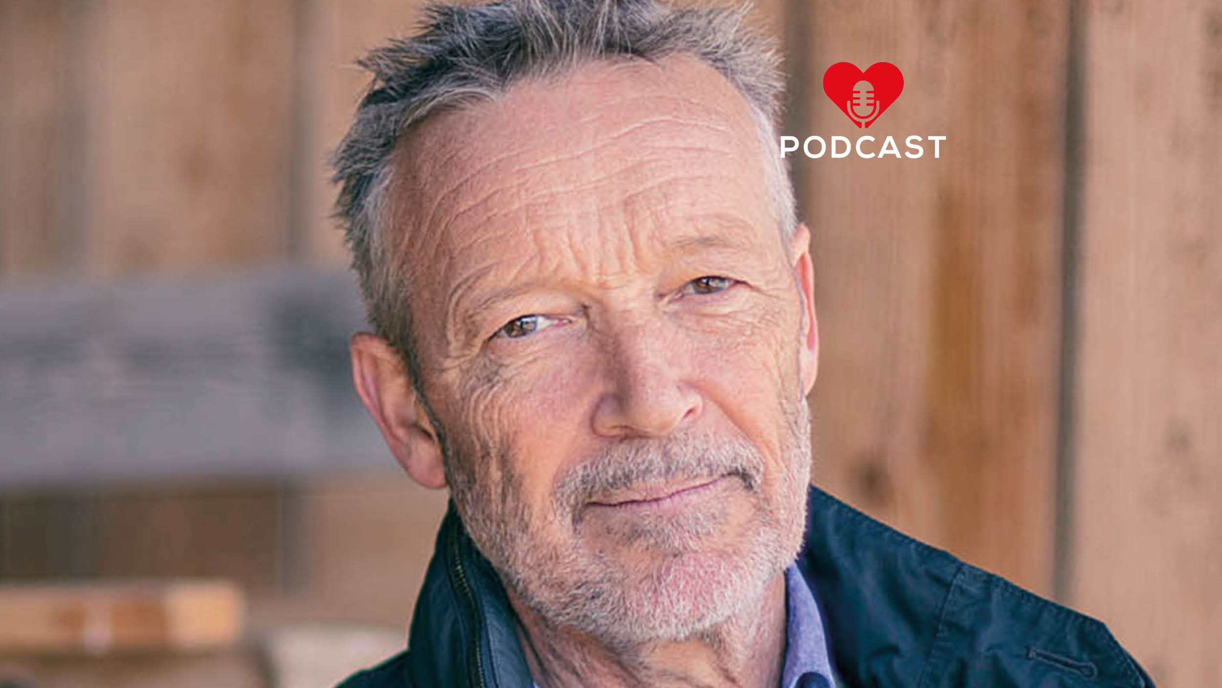 Chefsache - Michael Roll · Interview · Schlager Radio (Original)