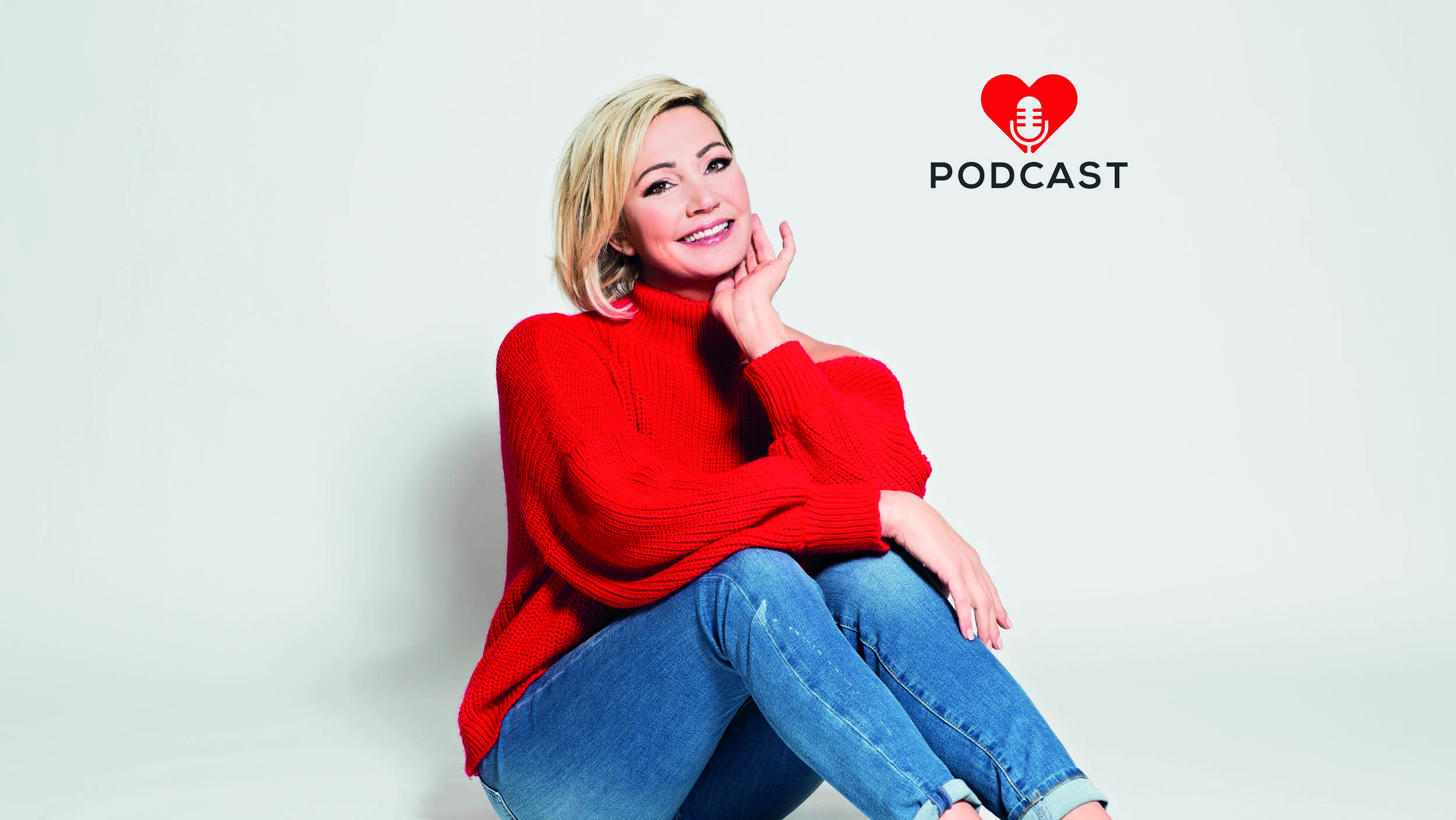 Chefsache - Tanja Lasch · Interview · Schlager Radio (Original)