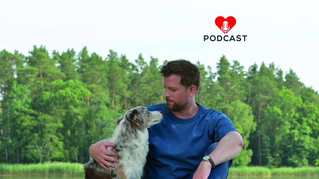 StarTreff – Christoph Schechinger · Interview - Schlager Radio (Original)