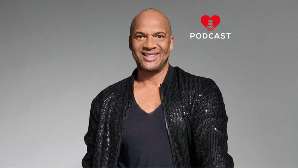 StarTreff – Detlef D Soost · Interview · Schlager Radio (Original)