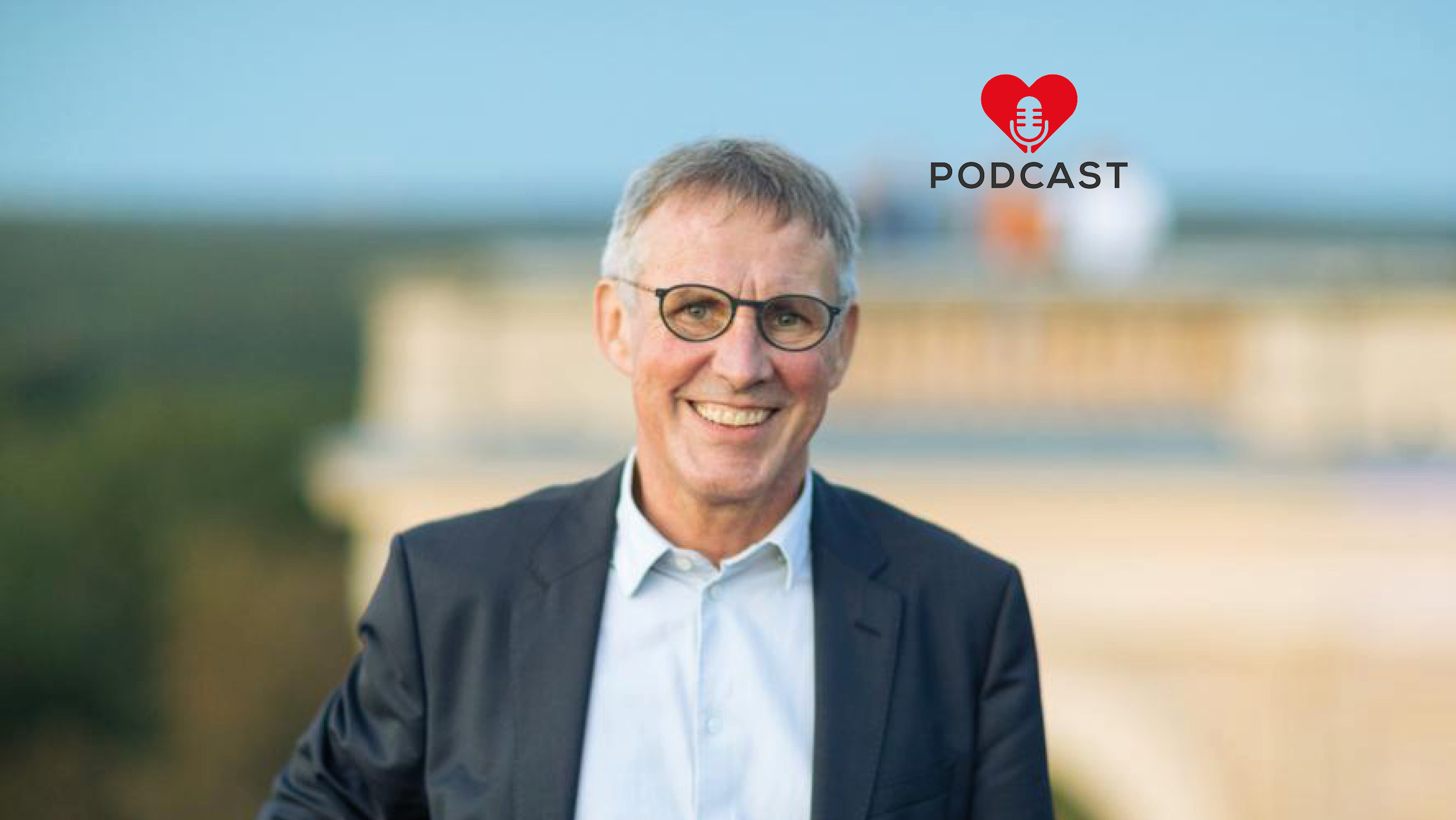 Chefsache - Viktor Worms · Interview · Schlager Radio (Original)