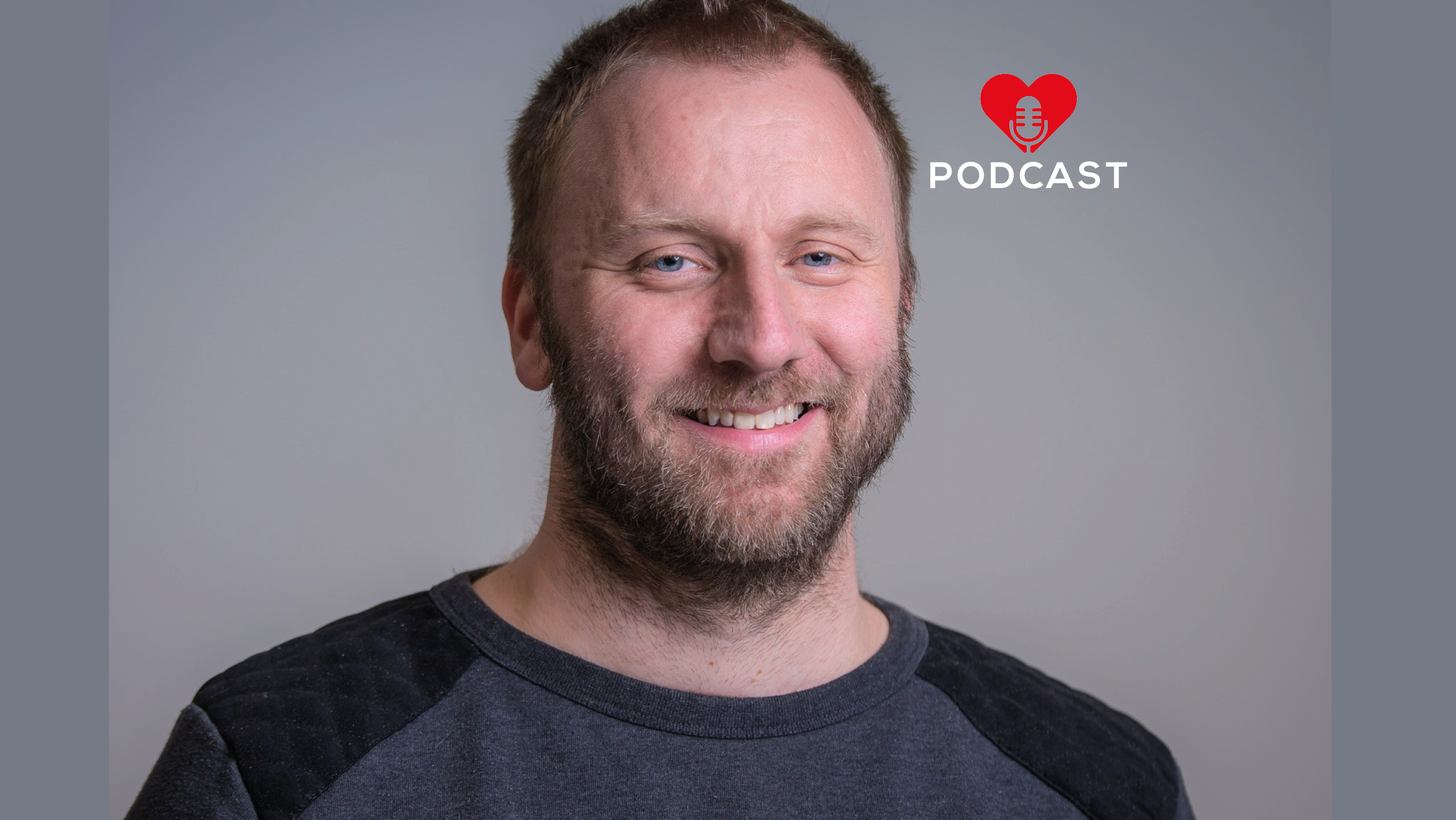 StarTreff – Kai Schwind · Interview · Schlager Radio (Original)