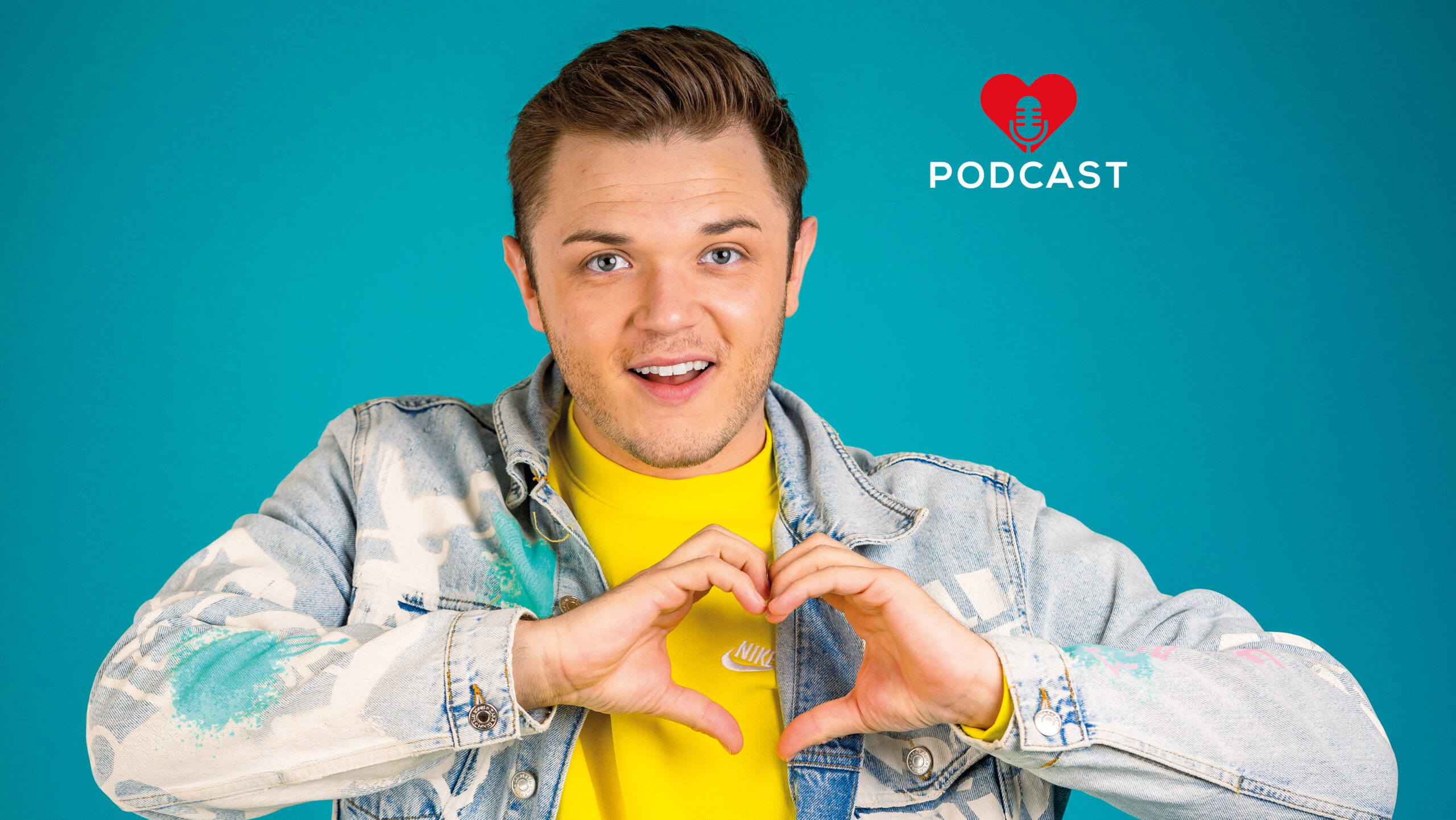 StarTreff – Kevin Neon · Interview · Schlager Radio (Original)