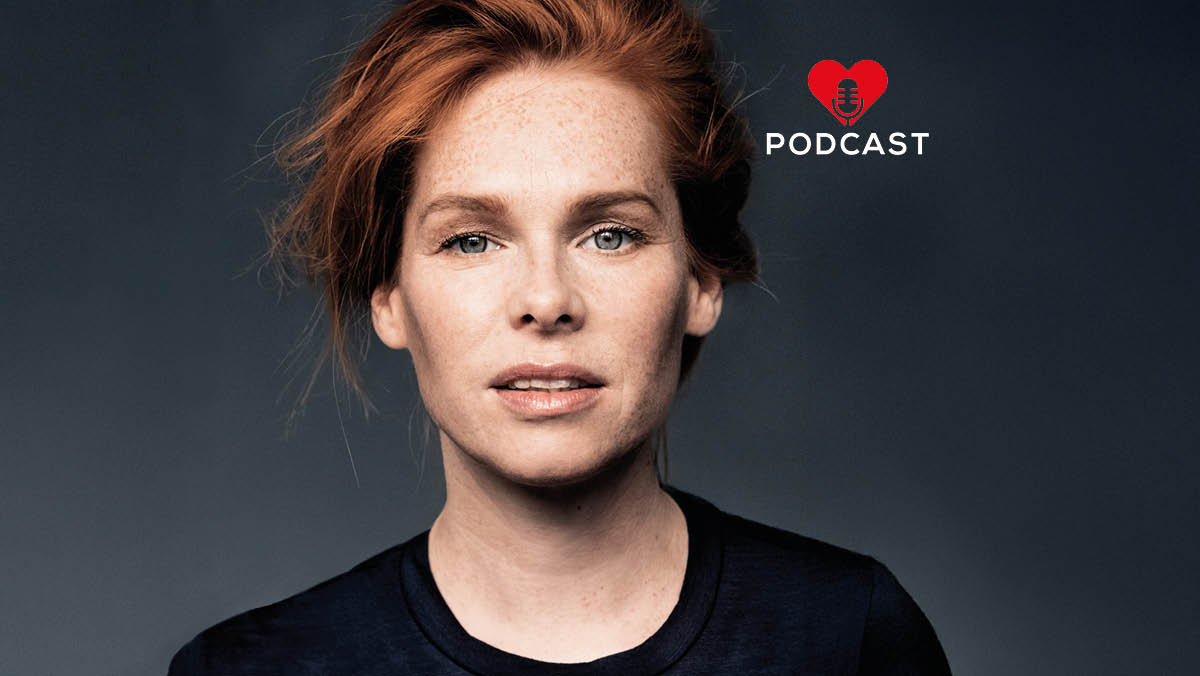 Chefsache - Henny Reents · Interview - Schlager Radio (Original)