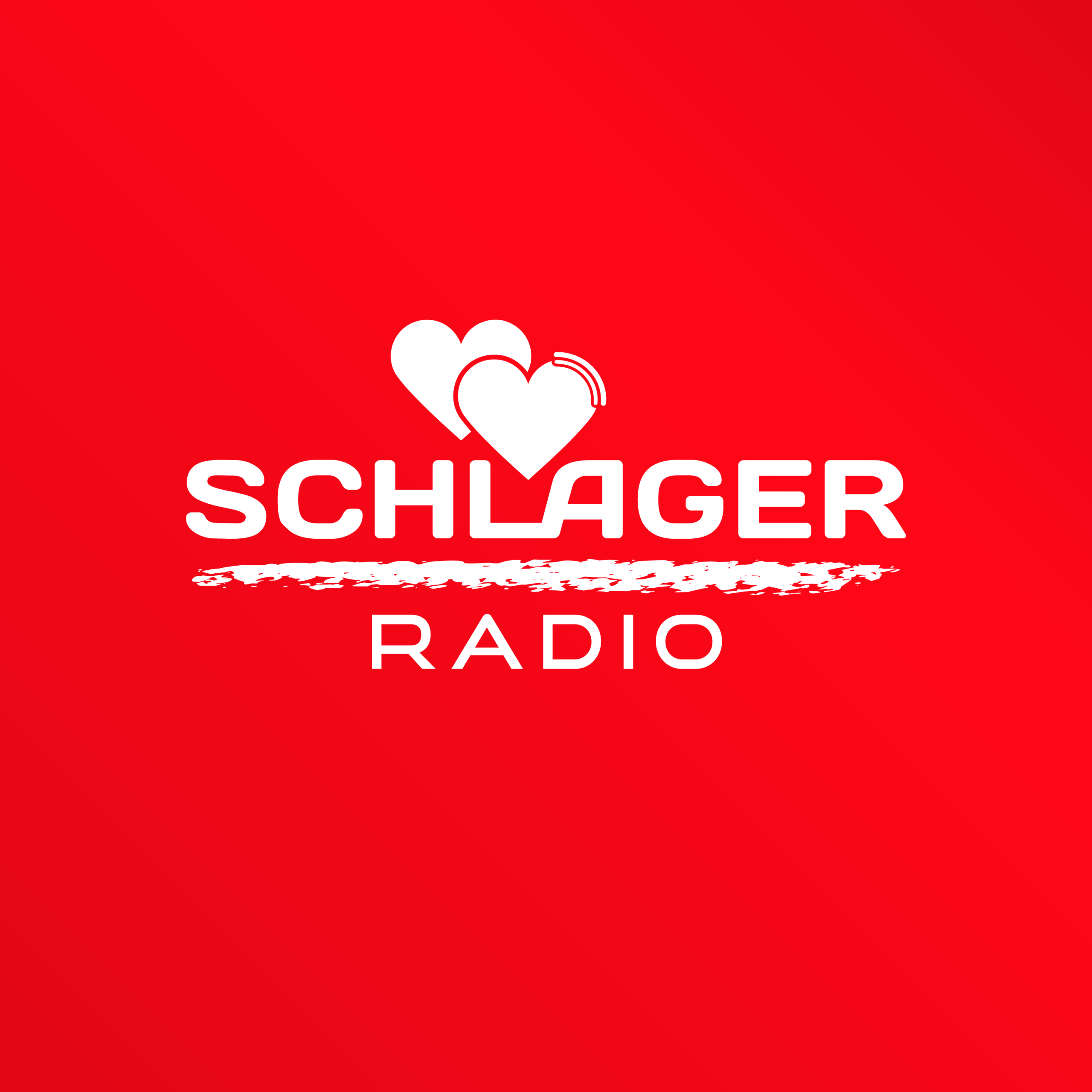 Schlager - Webradio von Schlager Radio